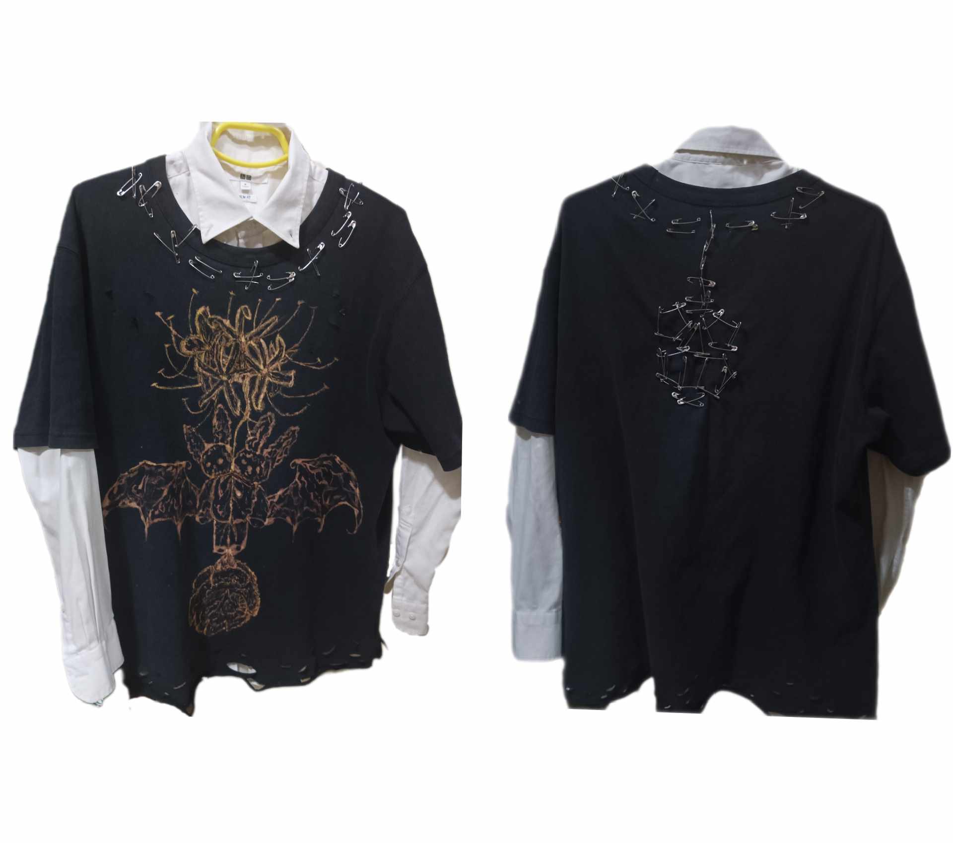 My Personal Portfolio