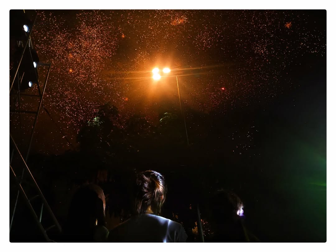 My Personal Portfolio