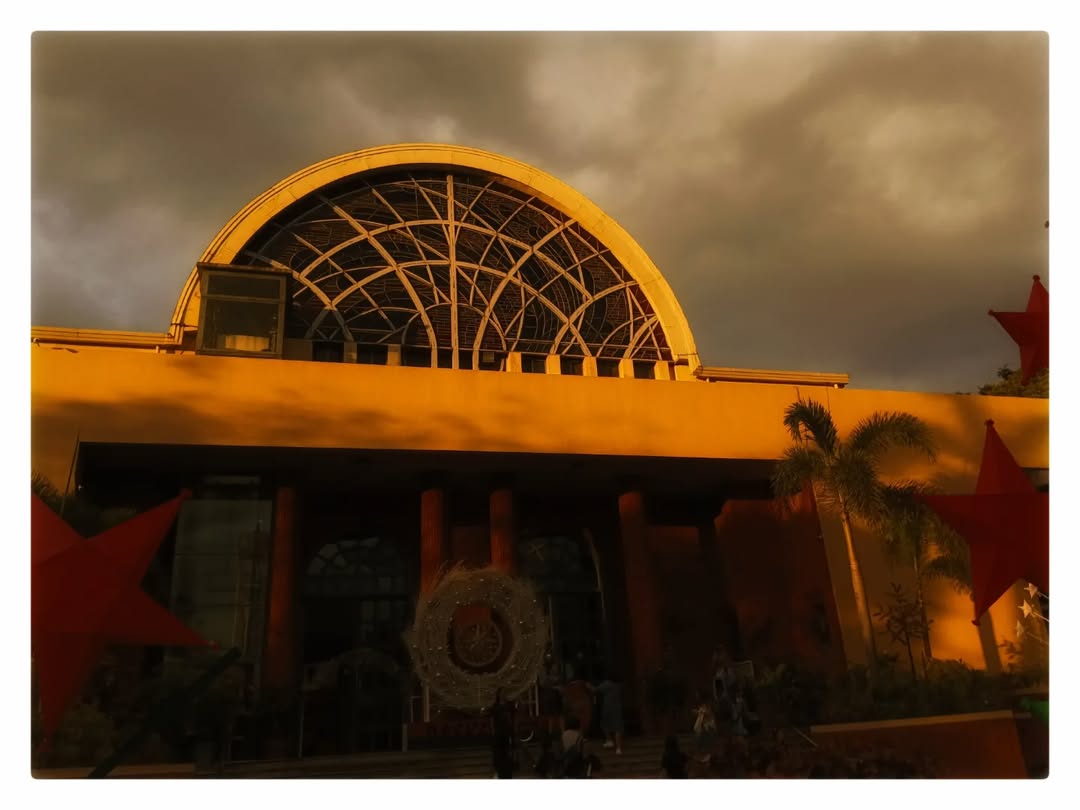 My Personal Portfolio